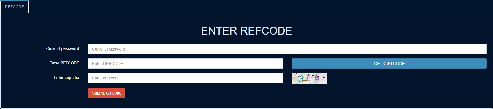 Các Event Diễn ra tại S21.2 - Diablo 2 Tyrael Mights