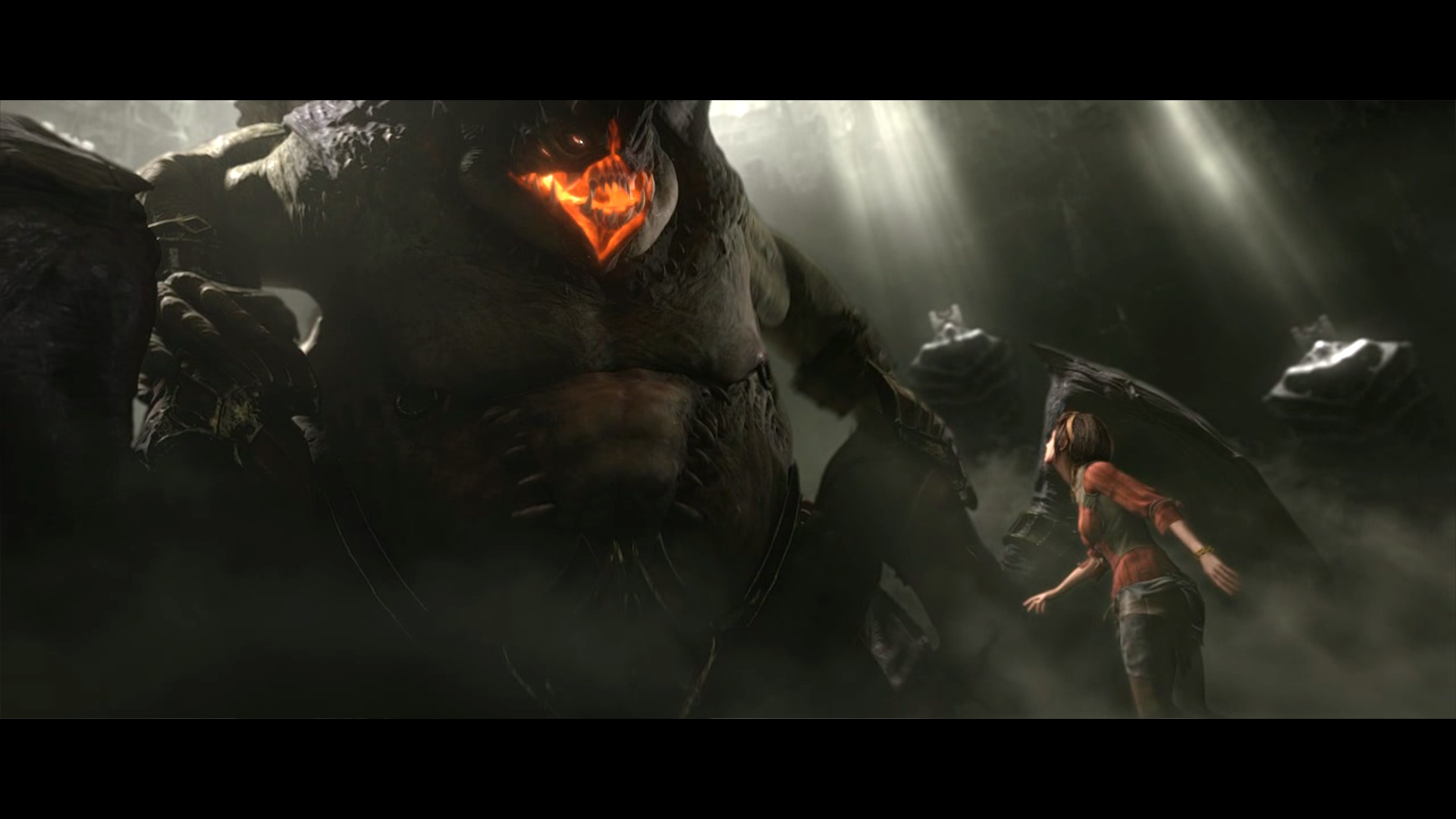 Azmodan: Sin and ambition - Diablo 2 Tyrael Mights